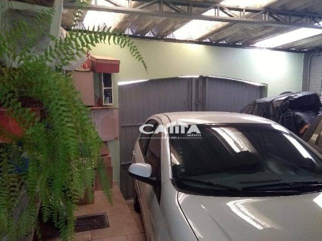 Casa em Vila Guilhermina, São Paulo/SP de 204m² 5 quartos à venda por R$ 1.099.000,00