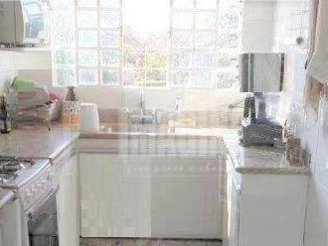 Casa em Vila Guilhermina, São Paulo/SP de 330m² 5 quartos à venda por R$ 1.250.000,00