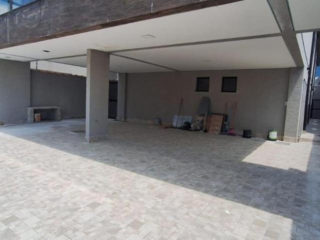 Casa em Vila Guilhermina, Praia Grande/SP de 104m² 3 quartos à venda por R$ 510.000,00