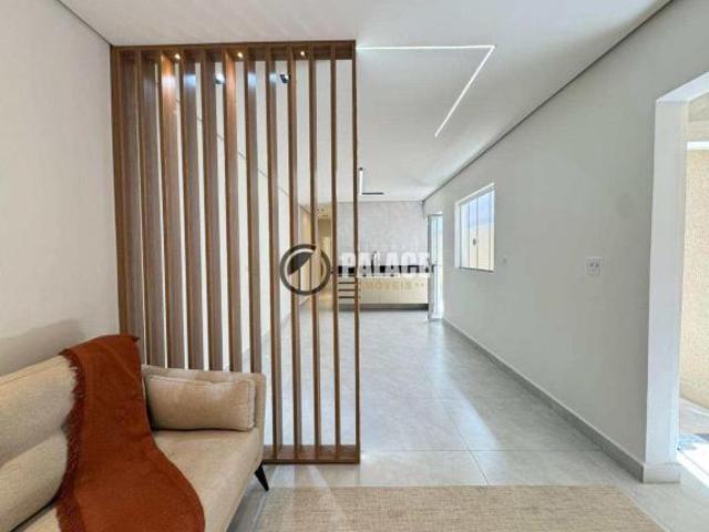 Casa em Vila Guilhermina, Praia Grande/SP de 115m² 3 quartos à venda por R$ 900.000,00