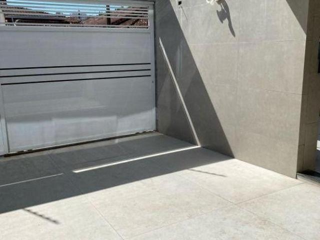 Casa em Vila Guilhermina, Praia Grande/SP de 122m² 3 quartos à venda por R$ 750.000,00