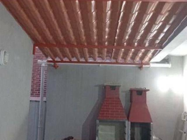 Casa em Vila Guilhermina, Praia Grande/SP de 157m² 2 quartos à venda por R$ 1.098.000,00