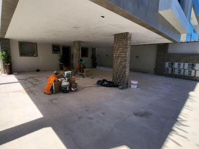 Casa em Vila Guilhermina, Praia Grande/SP de 43m² 2 quartos à venda por R$ 335.000,00
