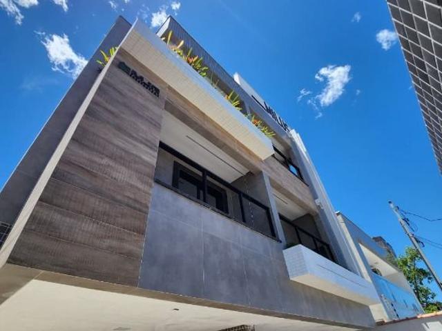 Casa em Vila Guilhermina, Praia Grande/SP de 49m² 2 quartos à venda por R$ 319.000,00