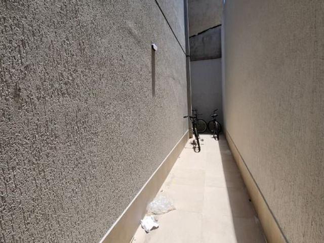 Casa em Vila Guilhermina, Praia Grande/SP de 52m² 2 quartos à venda por R$ 369.900,00