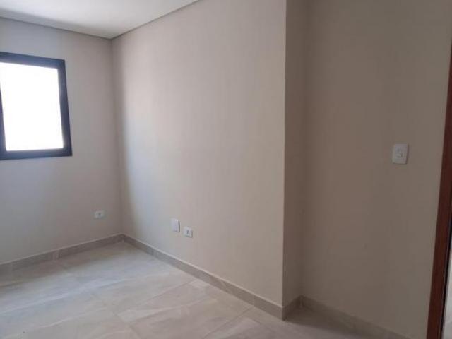 Casa em Vila Guilhermina, Praia Grande/SP de 58m² 2 quartos à venda por R$ 349.900,00