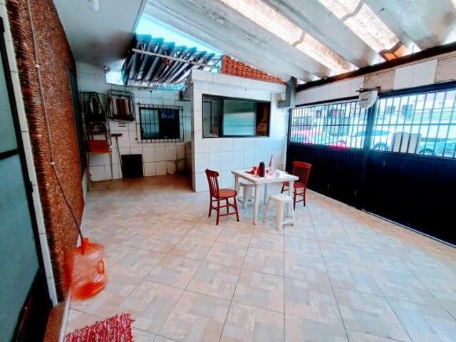 Casa em Vila Guilhermina, Praia Grande/SP de 68m² 2 quartos à venda por R$ 522.000,00