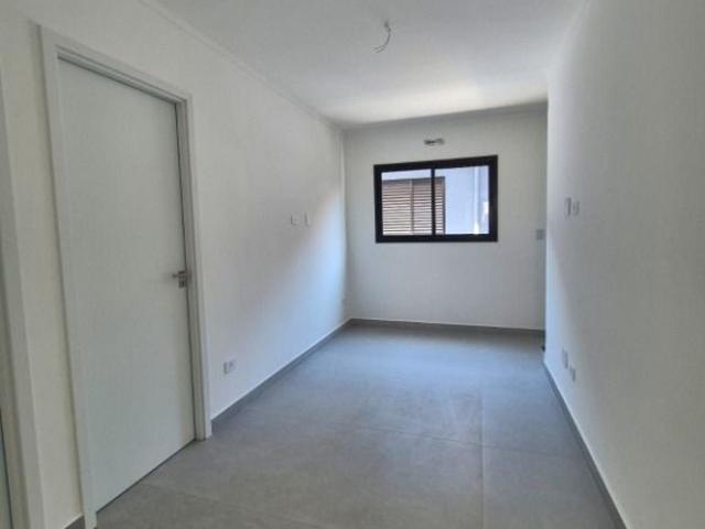 Casa em Vila Guilhermina, Praia Grande/SP de 78m² 3 quartos à venda por R$ 469.000,00