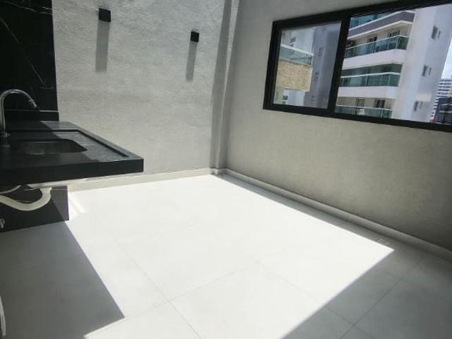 Casa em Vila Guilhermina, Praia Grande/SP de 83m² 3 quartos à venda por R$ 679.900,00