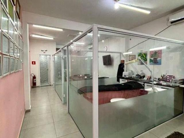 Casa em Vila Guilhermina, Praia Grande/SP de 90m² à venda por R$ 530.000,00