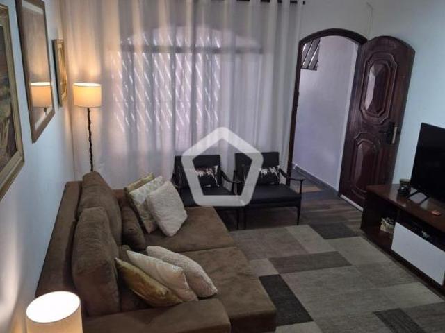 Casa em Vila Gumercindo