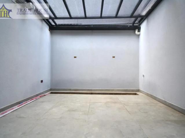 Casa em Vila Gumercindo São Paulo