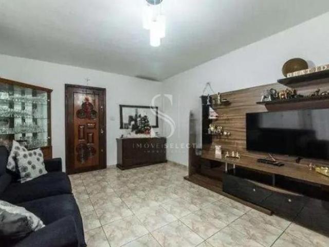 Casa em Vila Gumercindo, São Paulo/SP de 450m² 2 quartos à venda por R$ 1.830.000,00