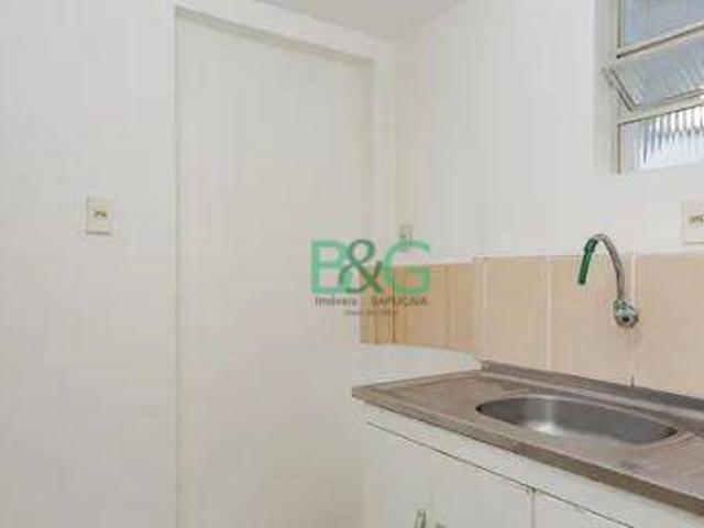 Casa em Vila Gumercindo, São Paulo/SP de 45m² 2 quartos à venda por R$ 298.000,00