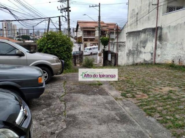 Casa em Vila Gumercindo, São Paulo/SP de 567m² 3 quartos à venda por R$ 2.400.000,00