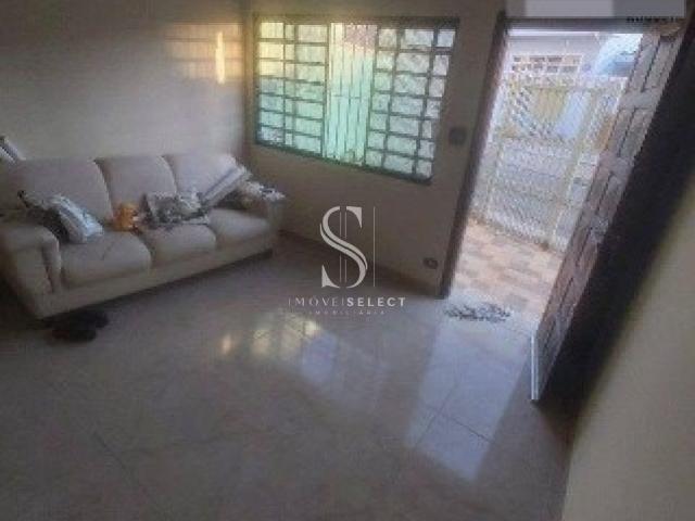 Casa em Vila Gumercindo, São Paulo/SP de 90m² 2 quartos à venda por R$ 549.000,00