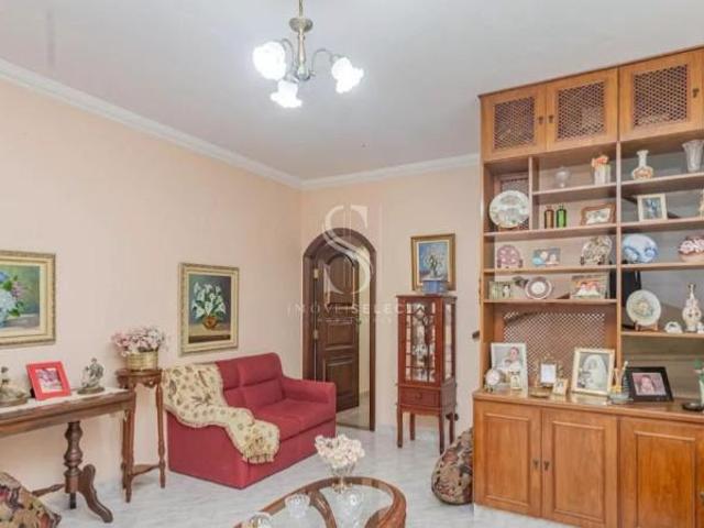 Casa em Vila Gumercindo, São Paulo/SP de 117m² 2 quartos à venda por R$ 598.000,00
