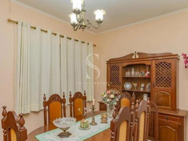 Casa em Vila Gumercindo, São Paulo/SP de 117m² 2 quartos à venda por R$ 599.000,00