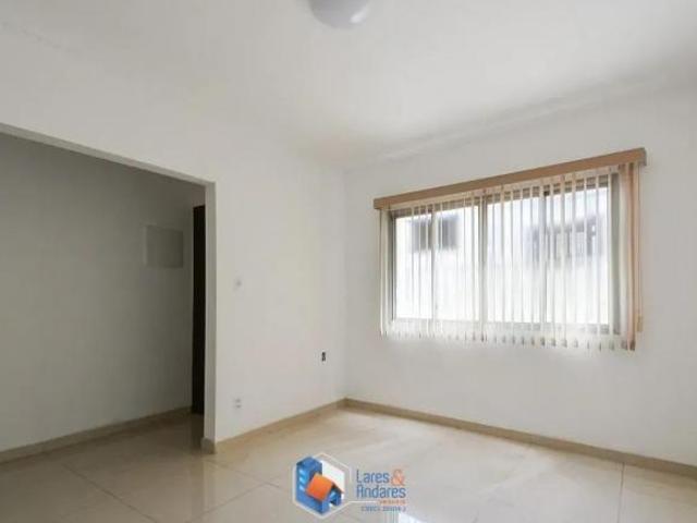Casa em Vila Gumercindo, São Paulo/SP de 172m² 4 quartos à venda por R$ 795.000,00