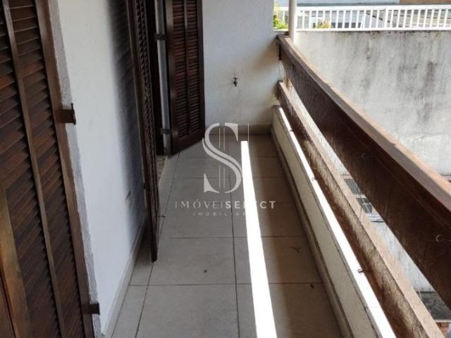 Casa em Vila Gumercindo, São Paulo/SP de 190m² 5 quartos à venda por R$ 899.900,00