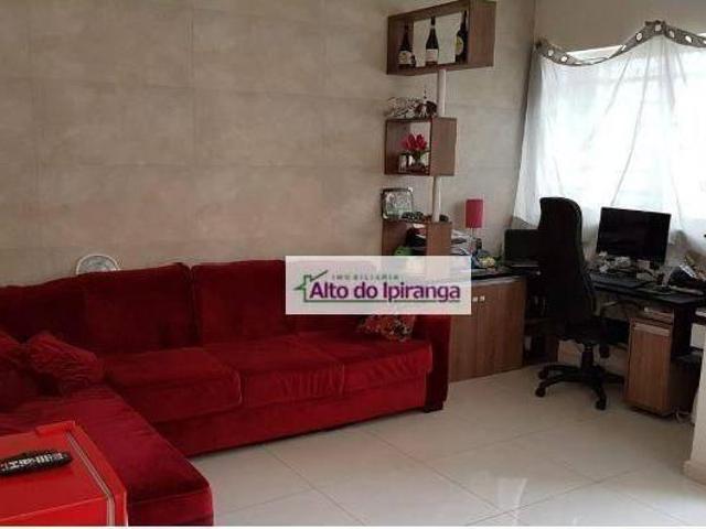 Casa em Vila Gumercindo, São Paulo/SP de 200m² 4 quartos à venda por R$ 1.900.000,00