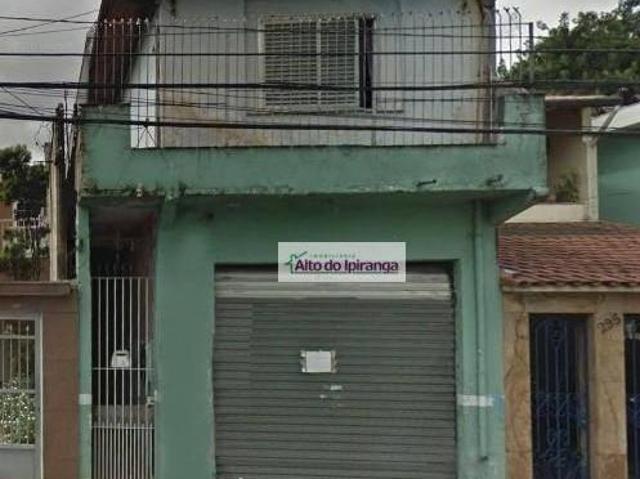 Casa em Vila Gumercindo, São Paulo/SP de 250m² 7 quartos à venda por R$ 1.800.000,00