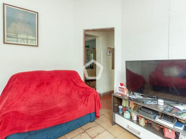 Casa em Vila Gustavo