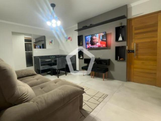Casa em Vila Gustavo