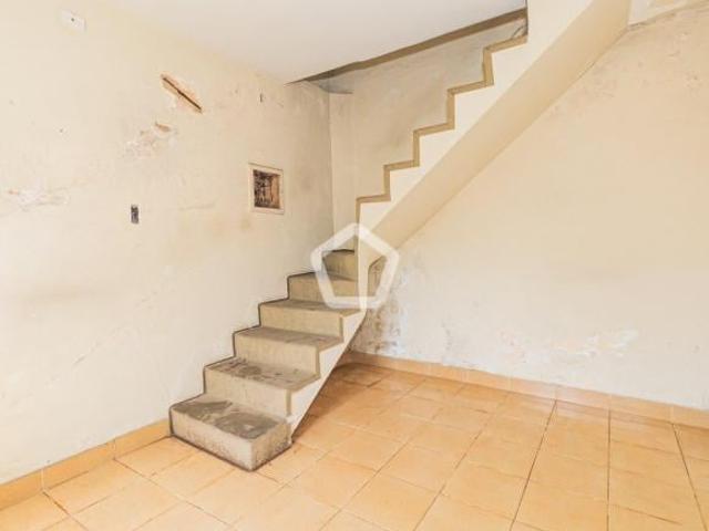 Casa em Vila Gustavo