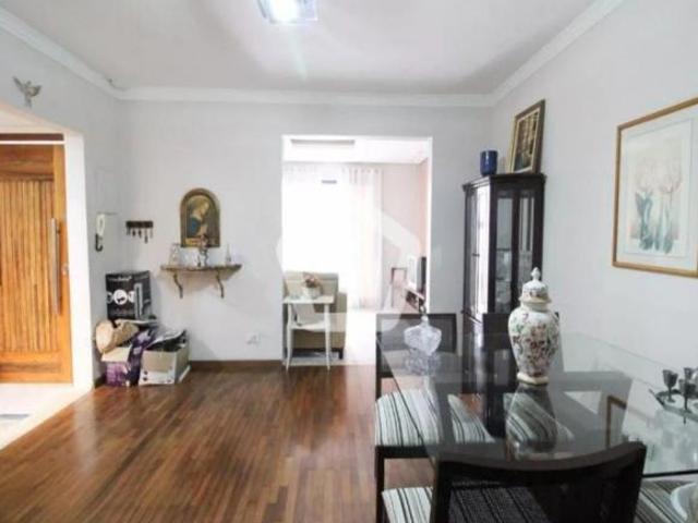 Casa em Vila Gustavo