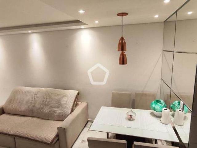 Casa em Vila Gustavo