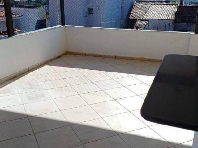 Casa em Vila Gustavo, São Paulo/SP de 50m² 2 quartos à venda por R$ 340.000,00