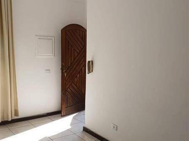 Casa em Vila Gustavo, São Paulo/SP de 50m² 2 quartos à venda por R$ 360.000,00