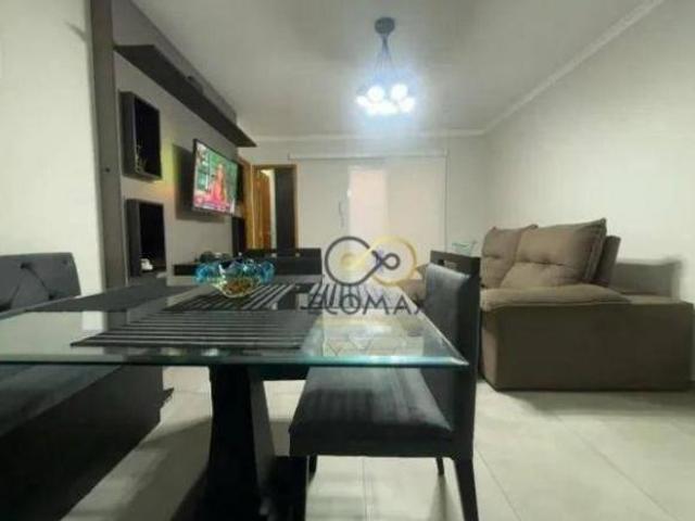 Casa em Vila Gustavo, São Paulo/SP de 89m² 2 quartos à venda por R$ 665.000,00