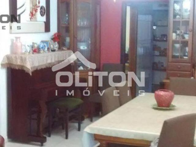 Casa em Vila Gustavo, São Paulo/SP de 200m² 4 quartos à venda por R$ 980.000,00