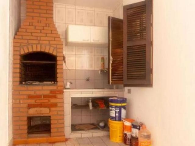 Casa em Vila do Castelo, São Paulo/SP de 0m² 2 quartos à venda por R$ 690.000,00