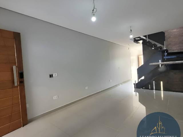 Casa em Vila do Castelo, São Paulo/SP de 106m² 3 quartos à venda por R$ 797.900,00
