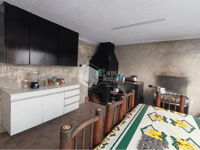 Casa em Vila do Castelo, São Paulo/SP de 190m² 3 quartos à venda por R$ 698.900,00