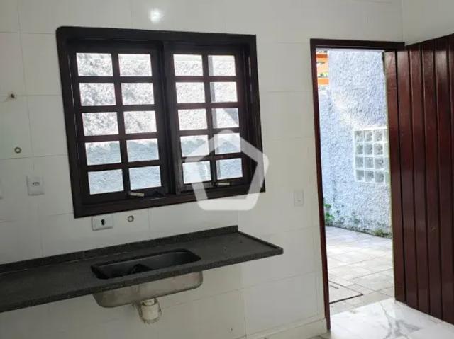 Casa em Vila Do Encontro