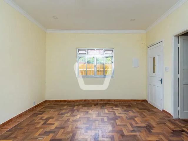Casa em Vila do Encontro