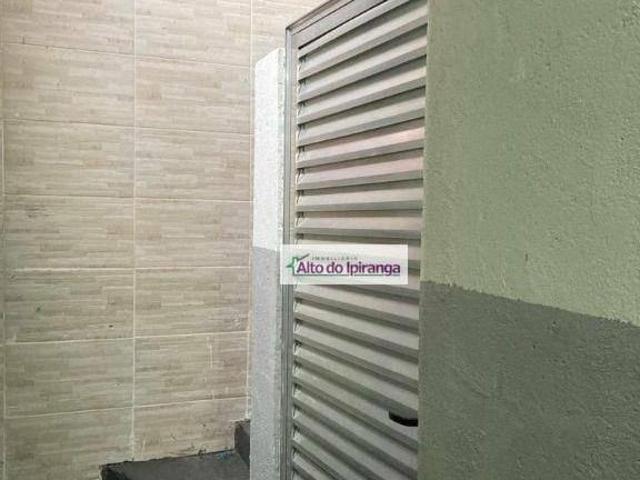 Casa em Vila do Encontro, São Paulo/SP de 400m² 2 quartos à venda por R$ 1.600.000,00