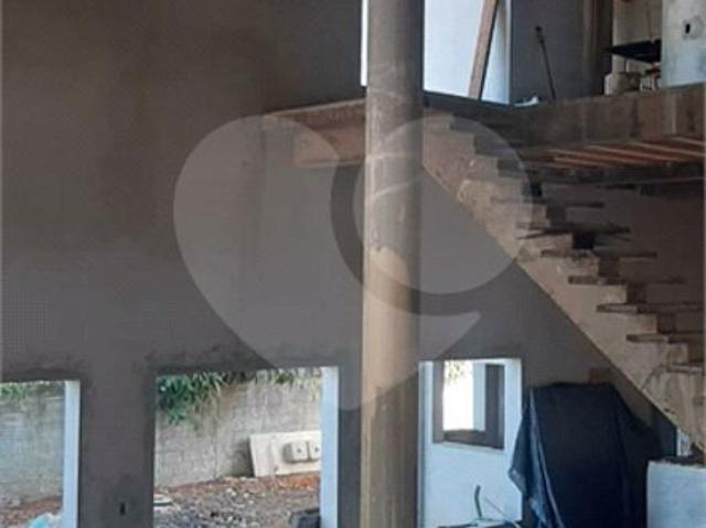 Casa em Vila Dom Pedro, Atibaia/SP de 275m² 4 quartos à venda por R$ 1.119.000,00