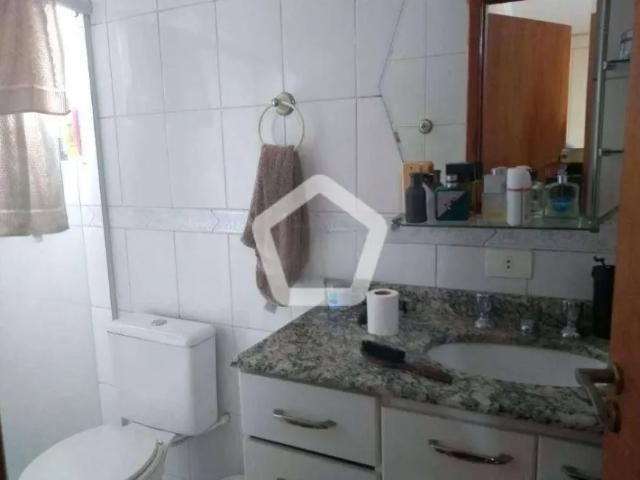 Casa em Vila Dom Pedro I