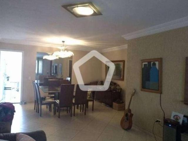 Casa em Vila Dom Pedro I