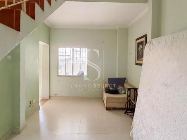 Casa em Vila Dom Pedro I, São Paulo/SP de 108m² 2 quartos à venda por R$ 659.900,00