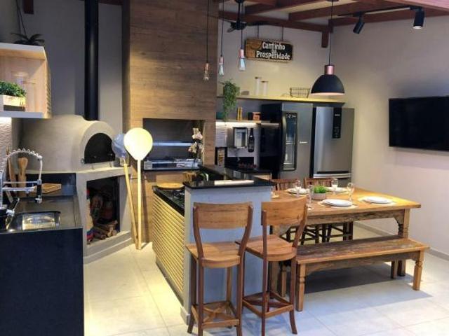 Casa em Vila Dom Pedro I, São Paulo/SP de 144m² 3 quartos à venda por R$ 1.100.000,00