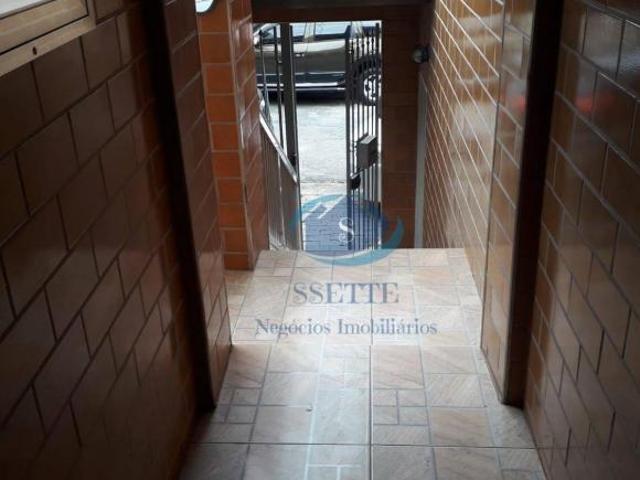 Casa em Vila Dom Pedro I, São Paulo/SP de 175m² 3 quartos à venda por R$ 820.000,00
