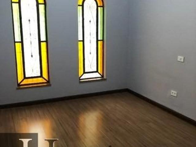 Casa em Vila Dom Pedro I, São Paulo/SP de 195m² 2 quartos à venda por R$ 925.000,00