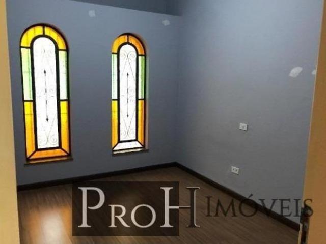 Casa em Vila Dom Pedro I, São Paulo/SP de 195m² 2 quartos à venda por R$ 926.000,00