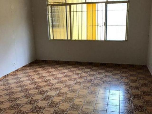 Casa em Vila Dom Pedro I, São Paulo/SP de 195m² 3 quartos à venda por R$ 965.000,00
